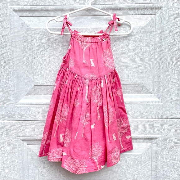 Beatrix Potter for BabyGap | Dresses | Stunning Easter Dress Beatrix ...